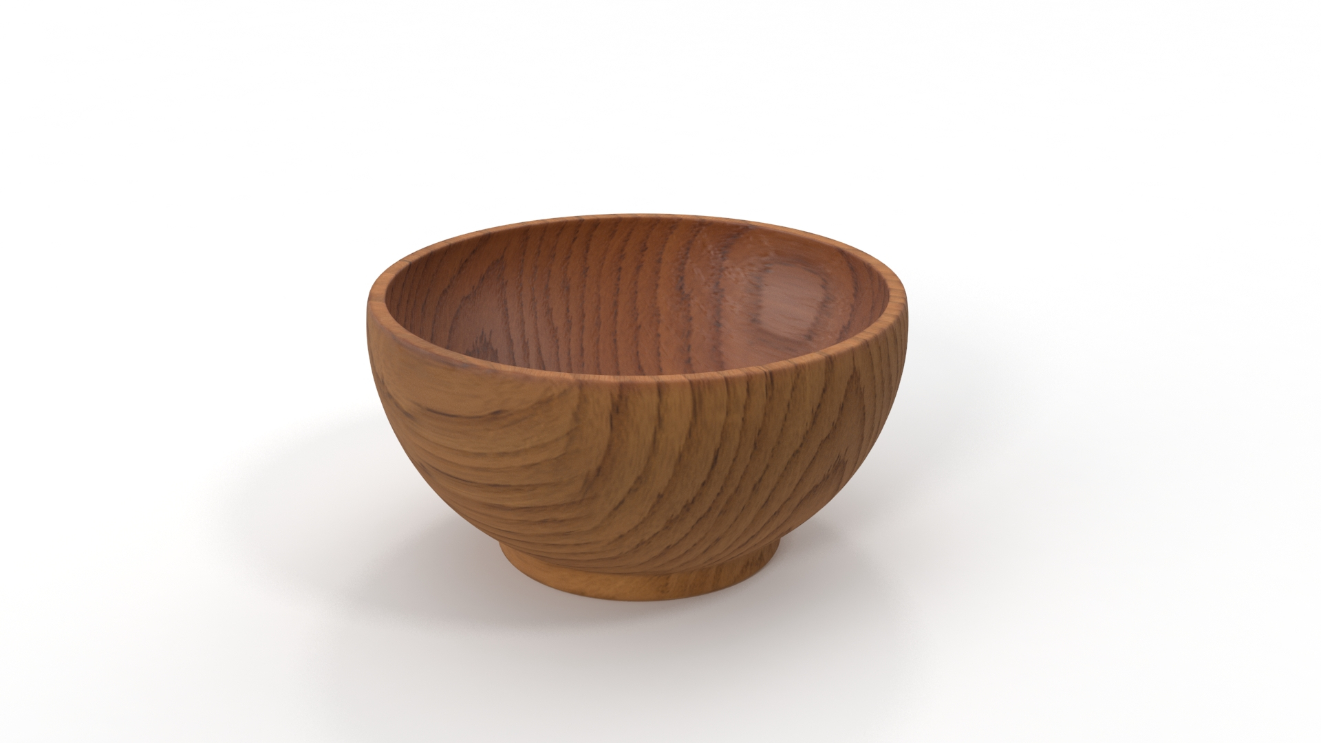 Bowl 3D model - TurboSquid 2143726