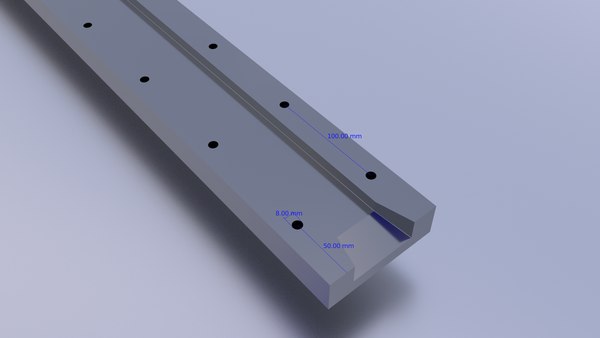 Free Inventor Part Models - Download ipt Files | TurboSquid