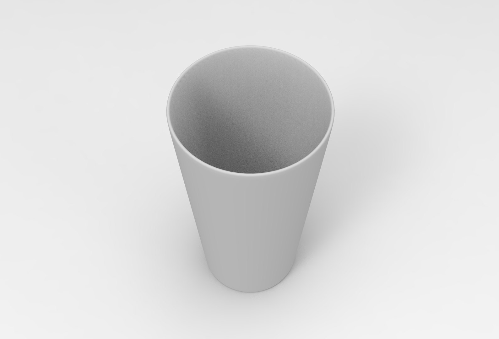 3D Barno Vase - TurboSquid 2297061