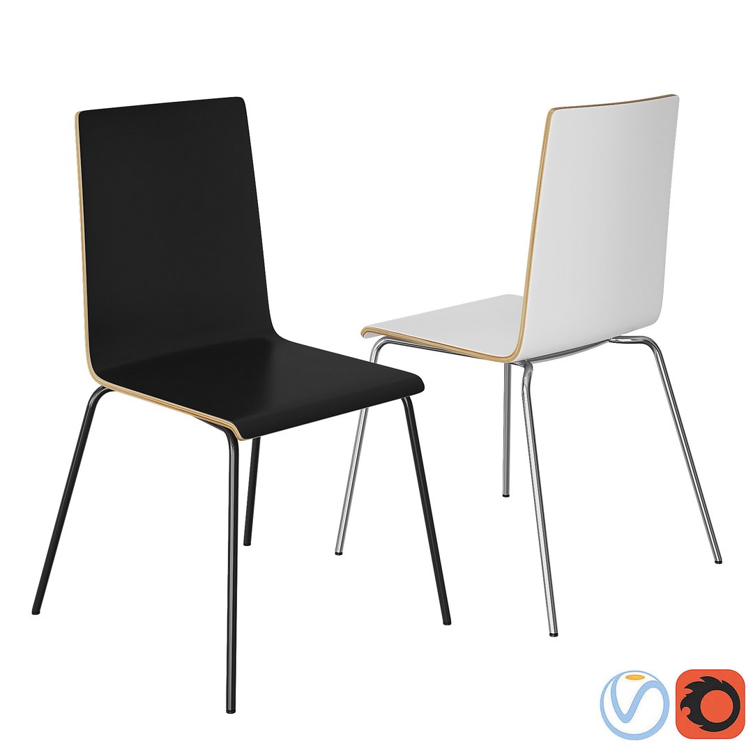 Ikea martin chair store