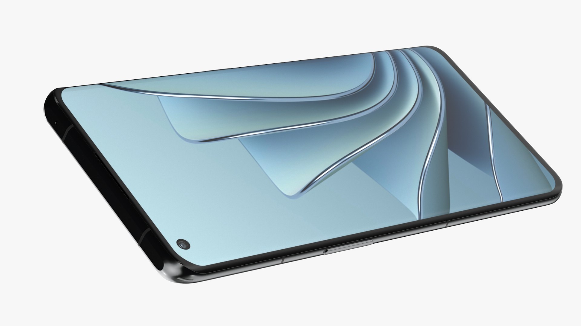 OnePlus 11 All Colors 3D - TurboSquid 2007818