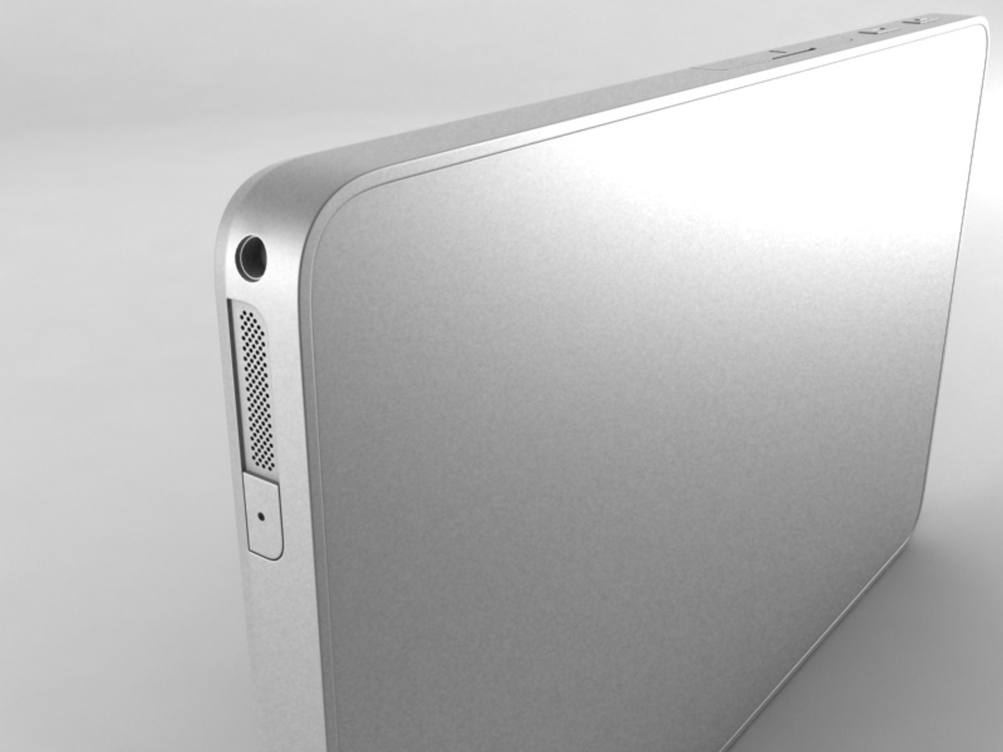 3d Viewsonic Viewpad 7