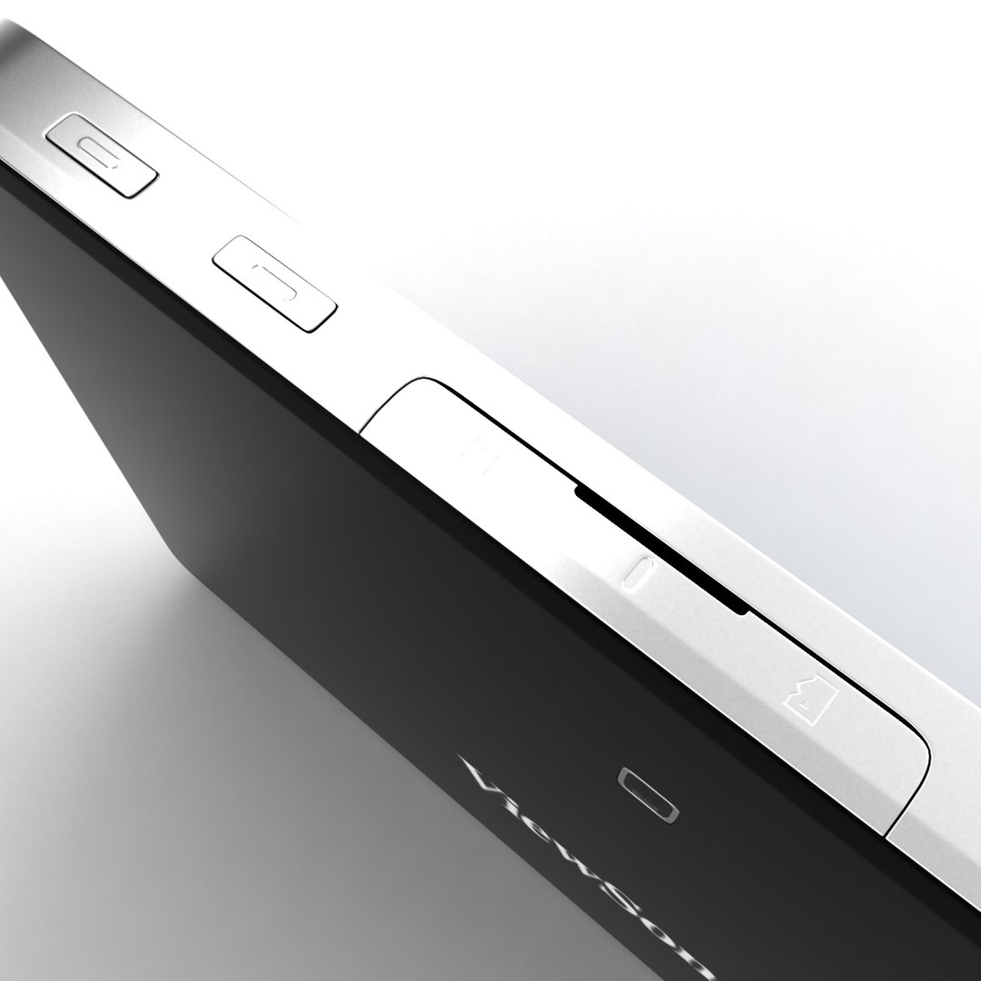 3d Viewsonic Viewpad 7