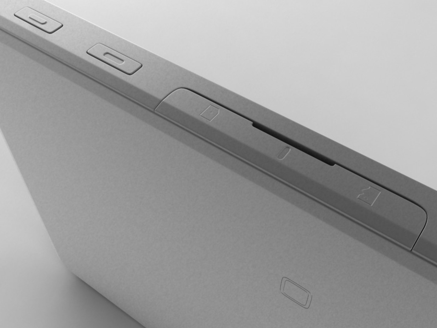 3d Viewsonic Viewpad 7