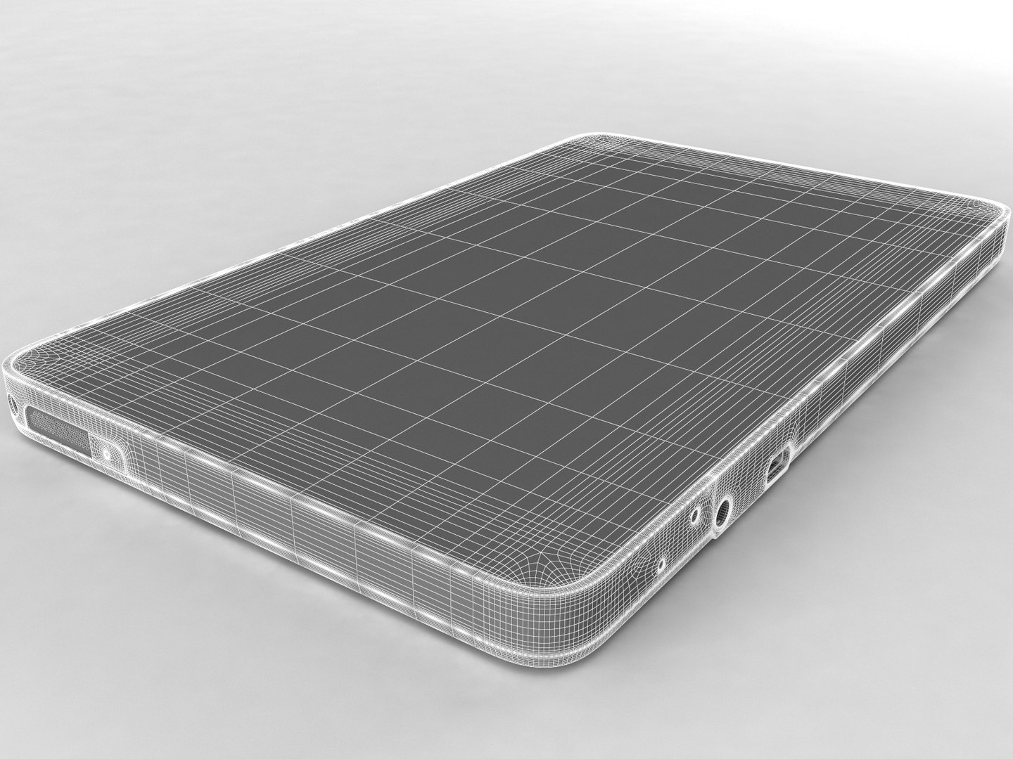 3d Viewsonic Viewpad 7