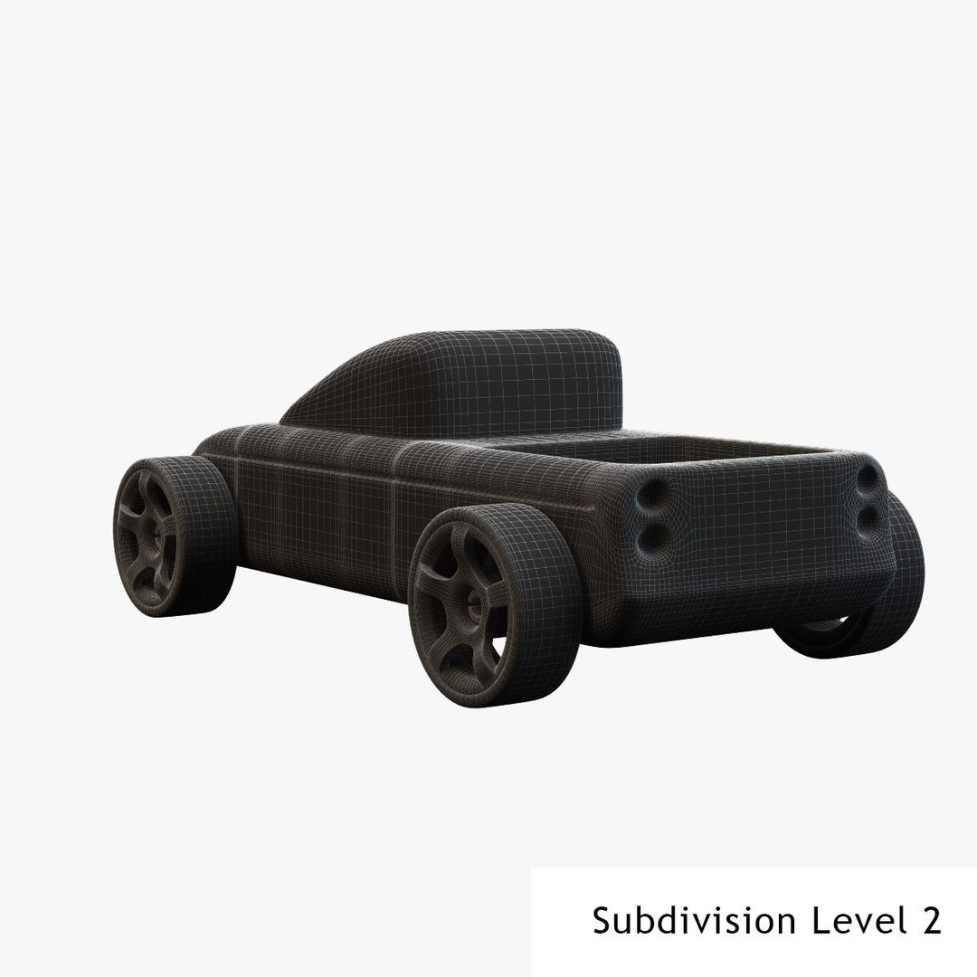 - Automoblox T9 Pick 3d Max