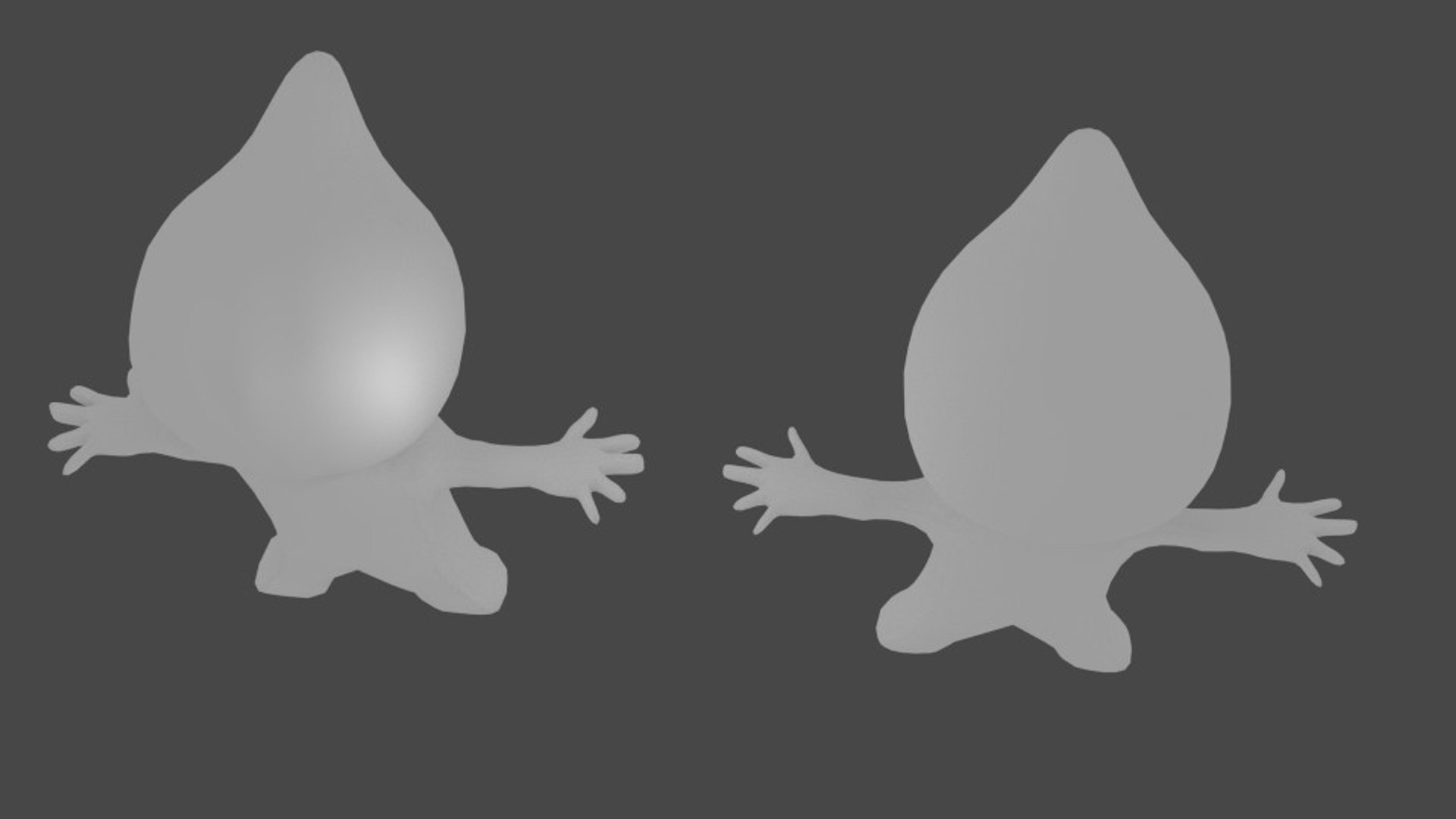 x mini deadpool base