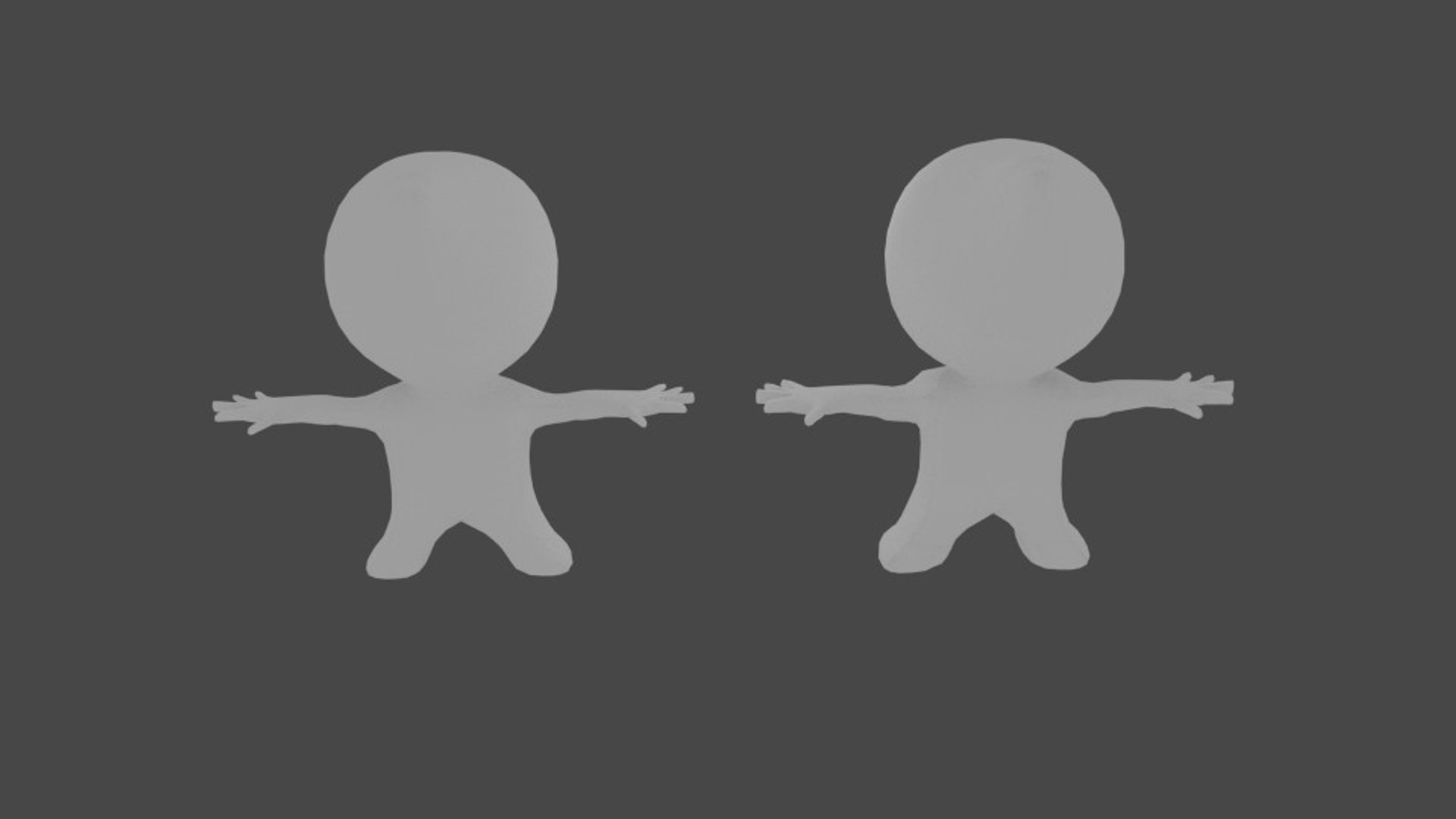 x mini deadpool base