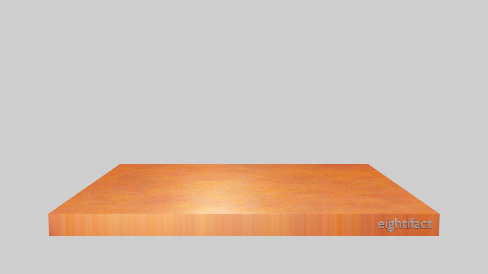 3D Model Animated Hard Candy - TurboSquid 2114464