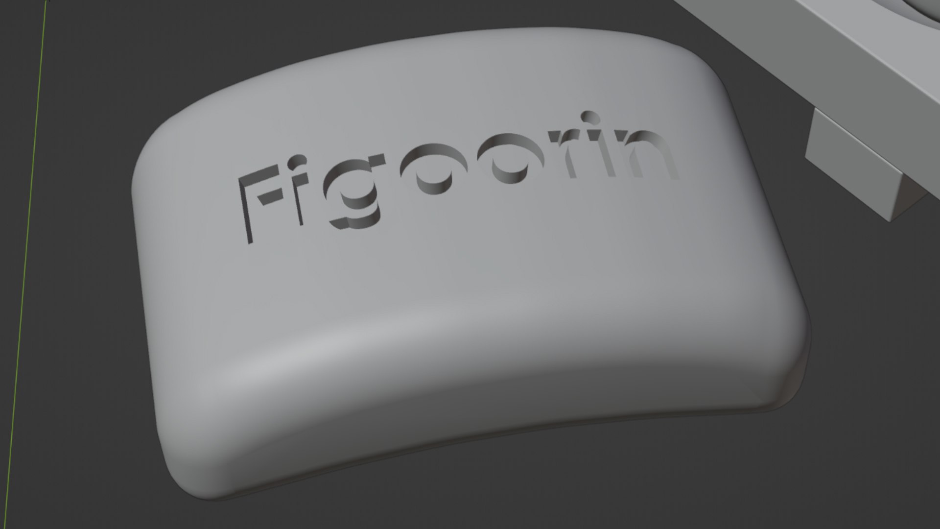 Soap Bar Soap And Liquid Soap 3D Model - TurboSquid 2117120