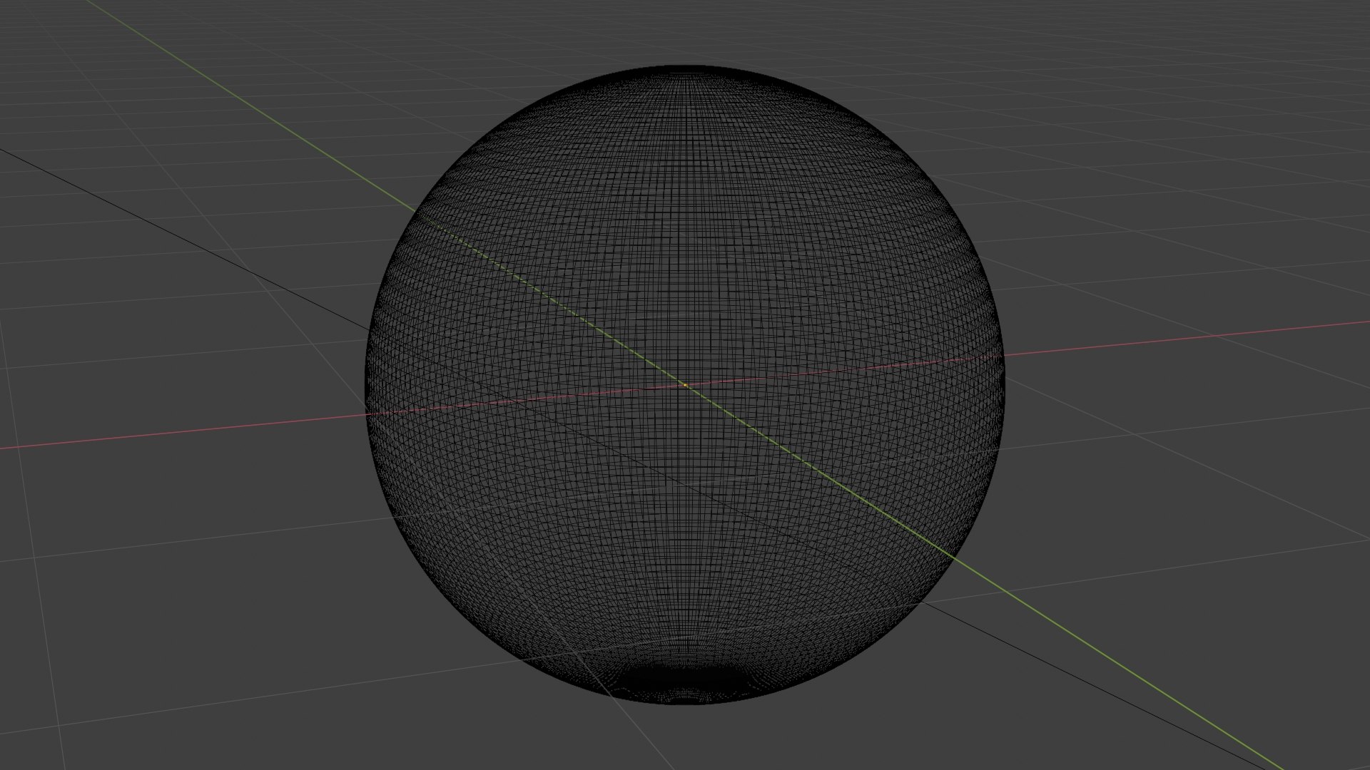 Moon Model - TurboSquid 1790464