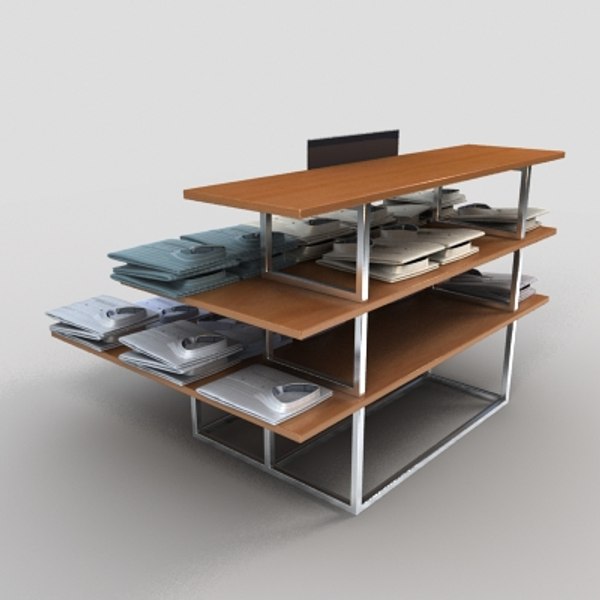 dress shirt table 1 3ds