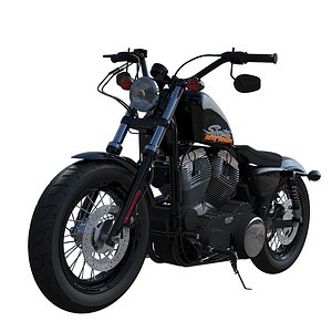 Stand paddock 3D model - TurboSquid 1586686