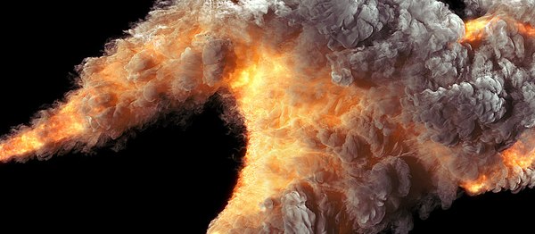 Free 3D After-Effects Models | TurboSquid