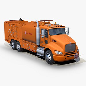 3D Lube Models | TurboSquid