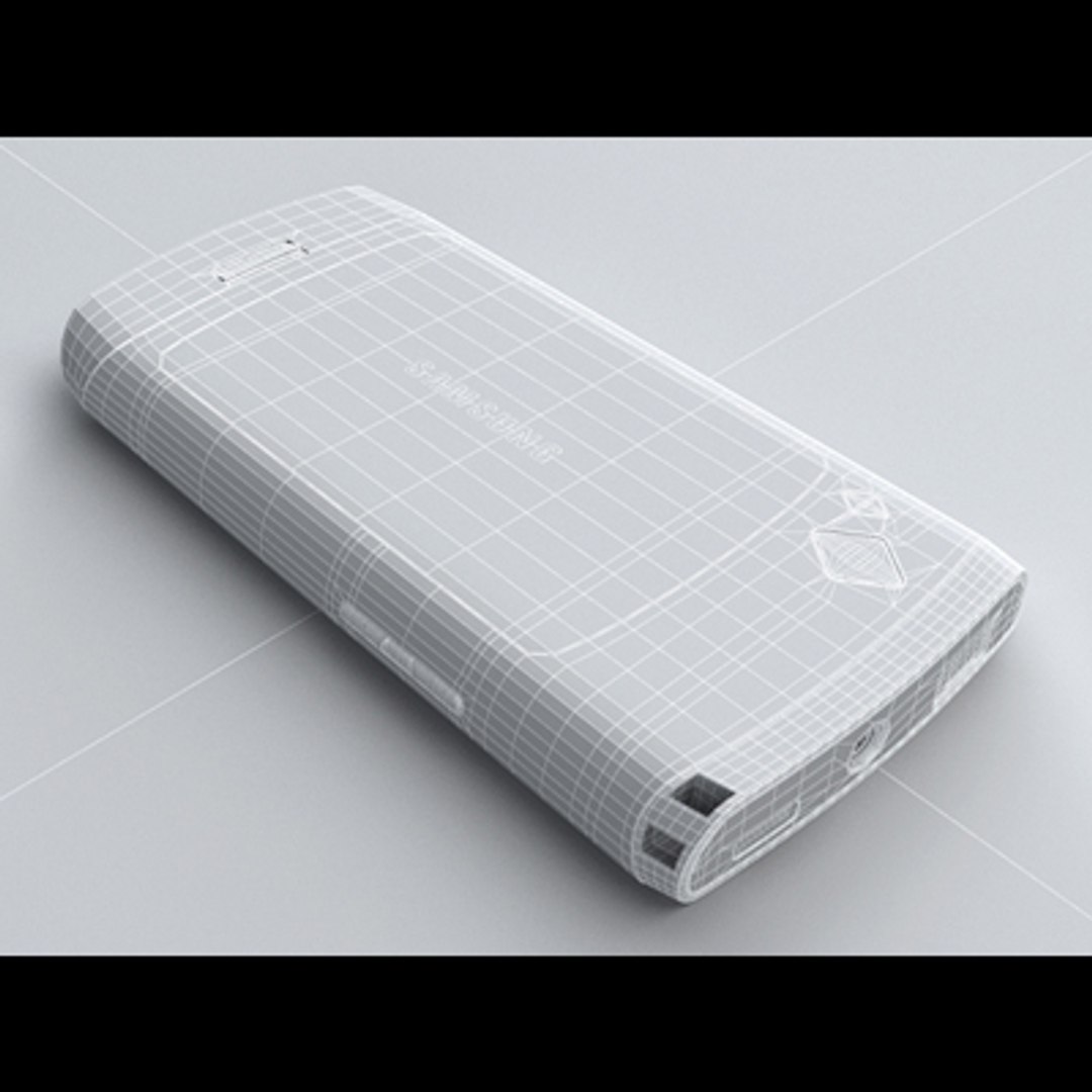 Materials 2 3d Max