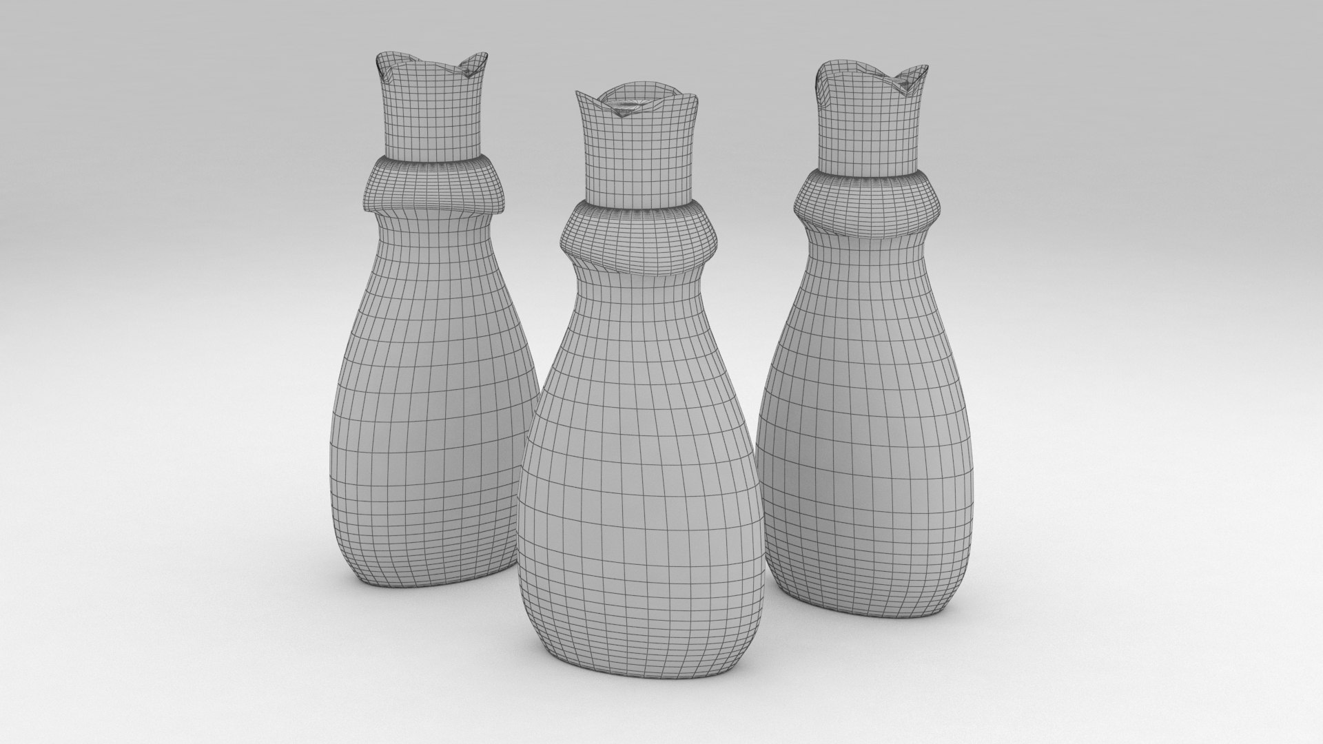 3D model 2019 - TurboSquid 1407457