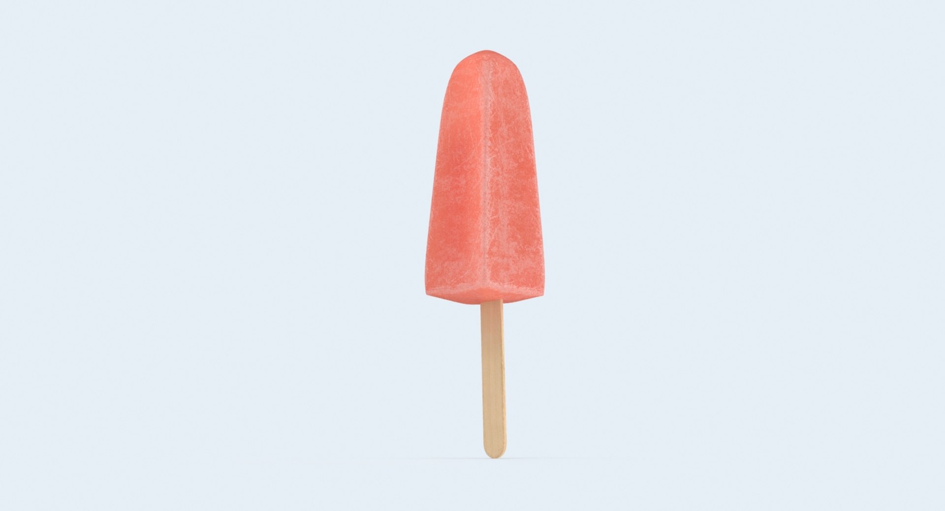 orange popsicle max