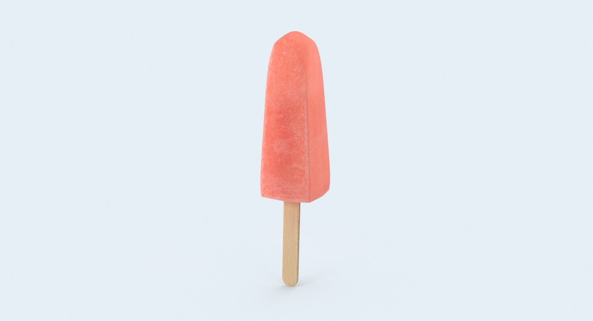 orange popsicle max