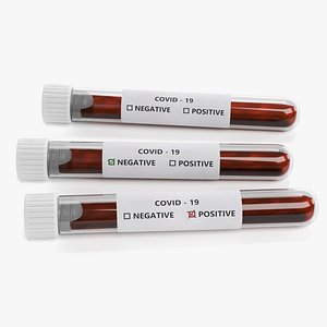 Test Tube Blender Models for Download | TurboSquid