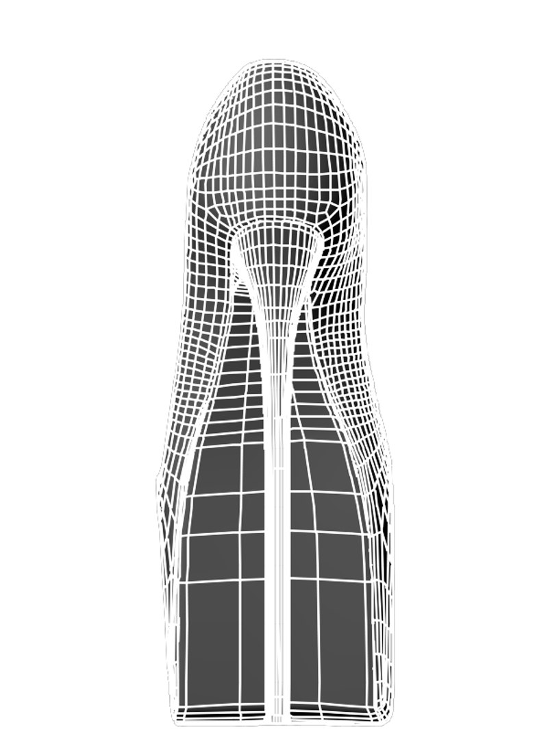 3D Life Model - TurboSquid 1161383