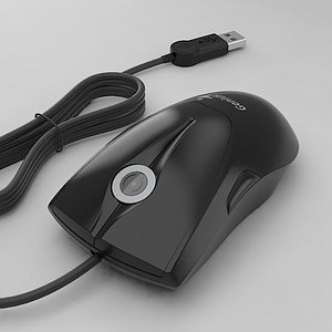 Netscroll 3D Models for Download | TurboSquid