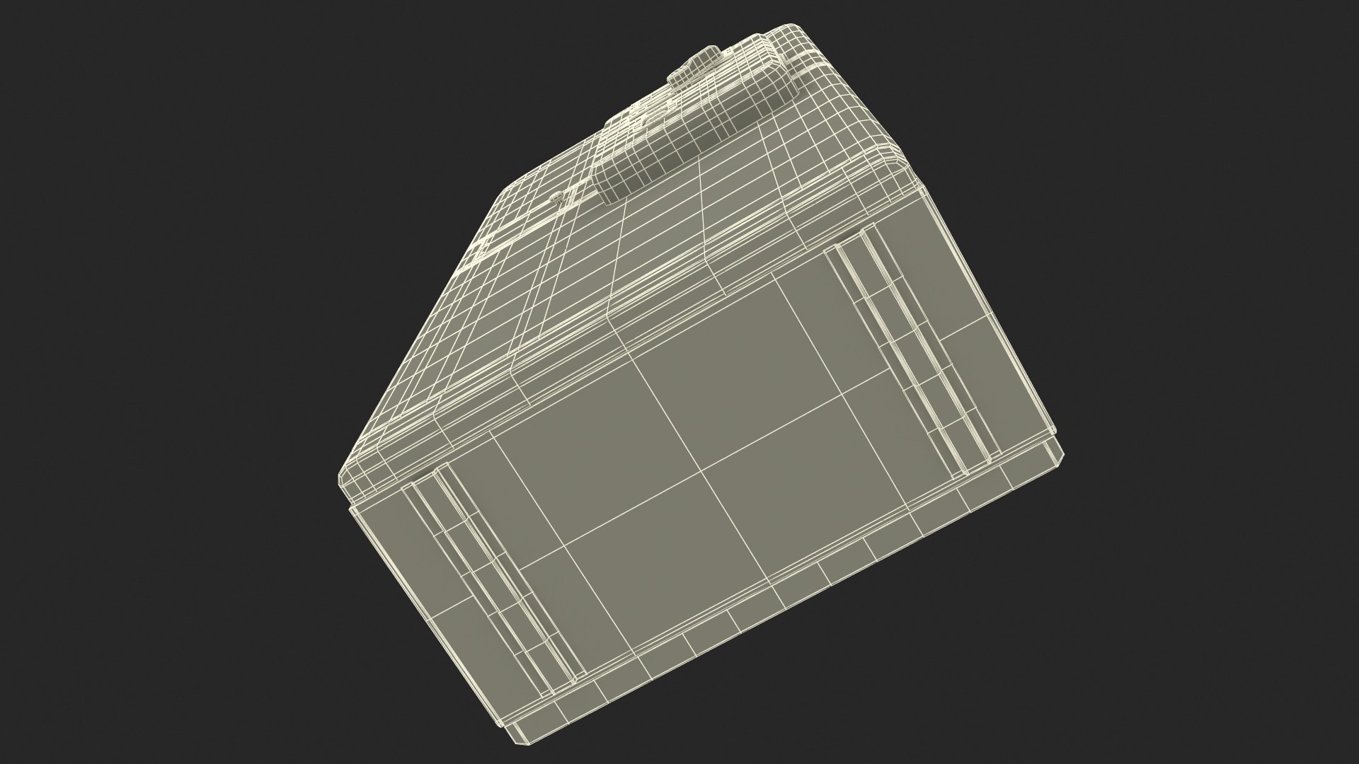 3D Coca Cola Old Antique Bottles Soda Machine Model - TurboSquid 2127960