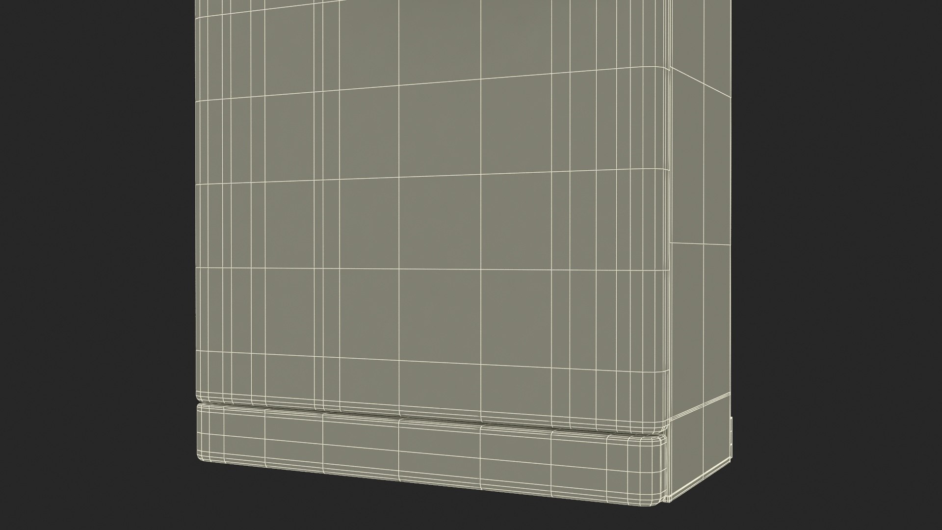 3D Coca Cola Old Antique Bottles Soda Machine Model - TurboSquid 2127960