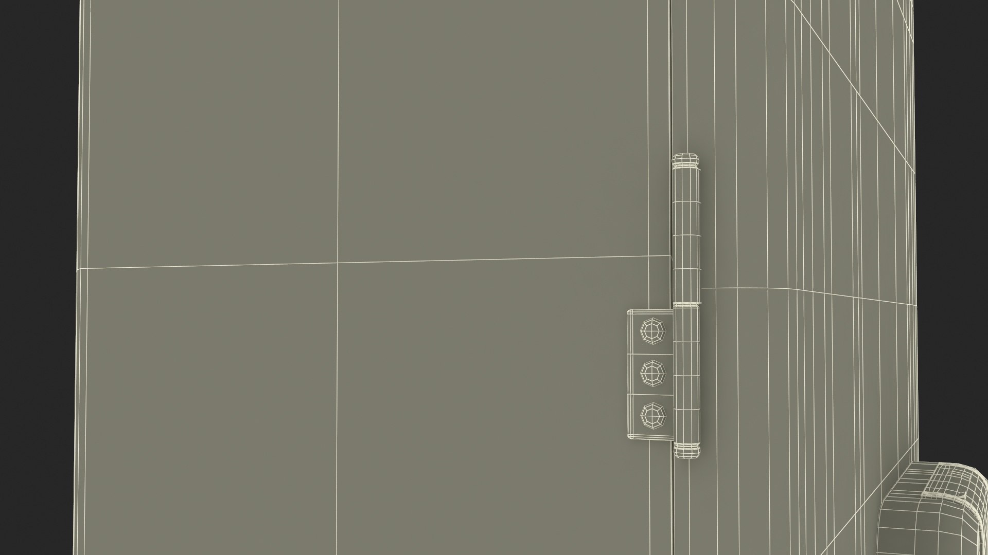 3D Coca Cola Old Antique Bottles Soda Machine Model - TurboSquid 2127960