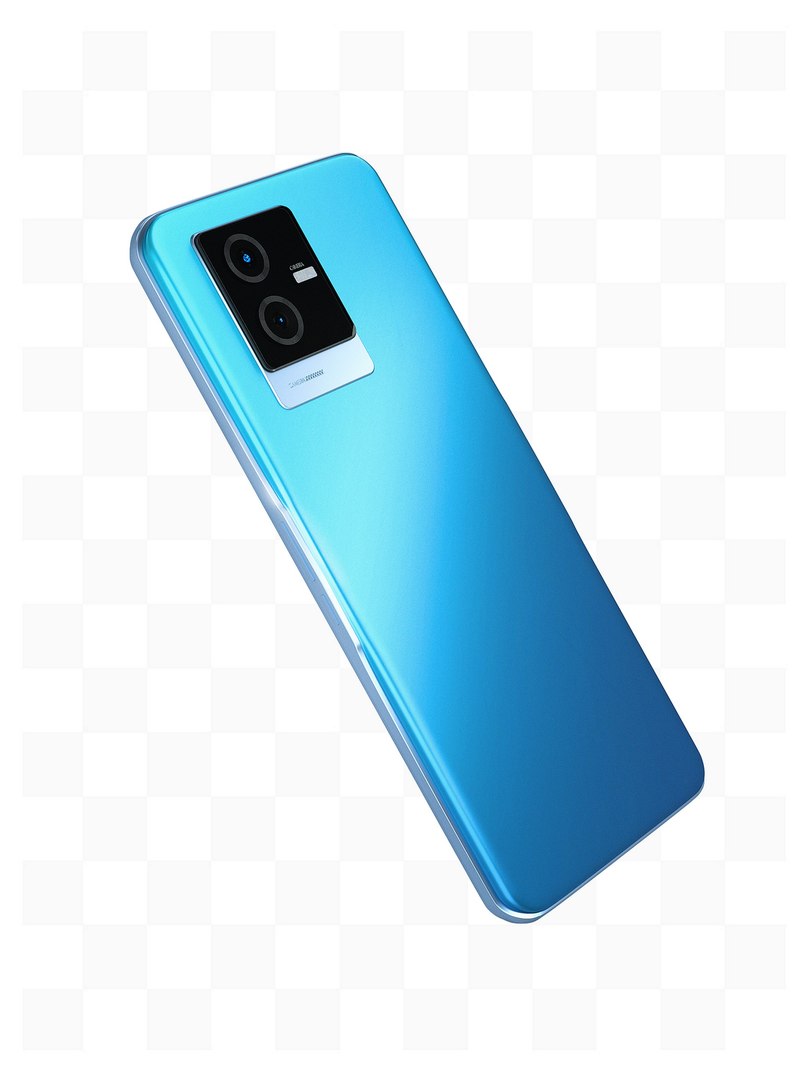 3D C4D electronic product mobile - TurboSquid 2051802