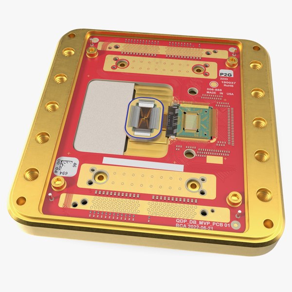 Modelli di 3D Hl-Review-Processor | TurboSquid