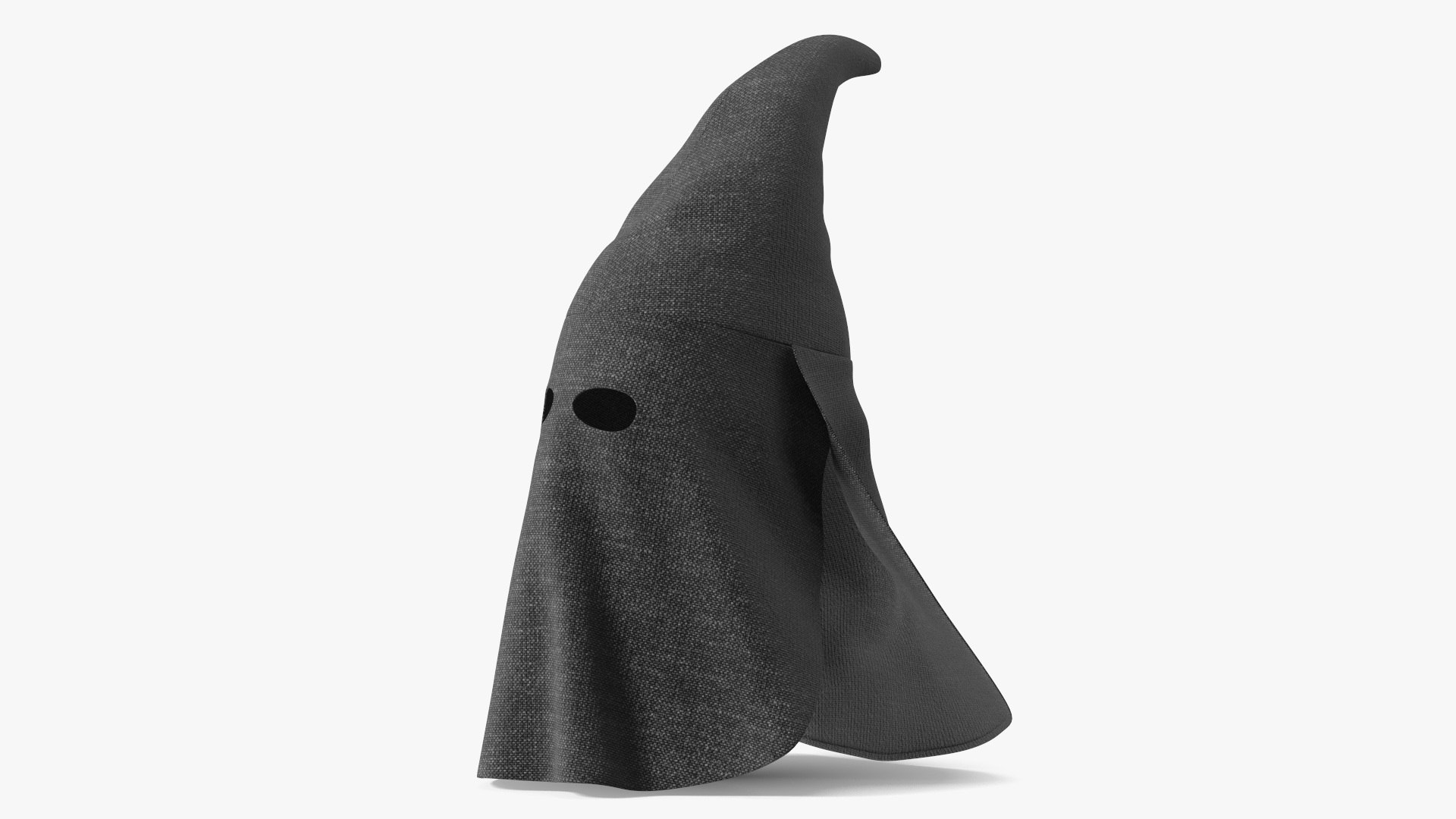 executioner mask sewing pattern