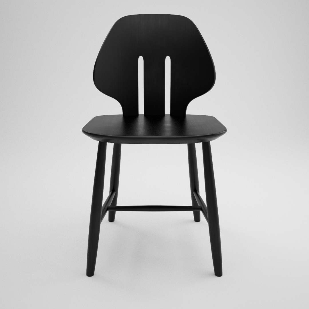 Chair J67 Max