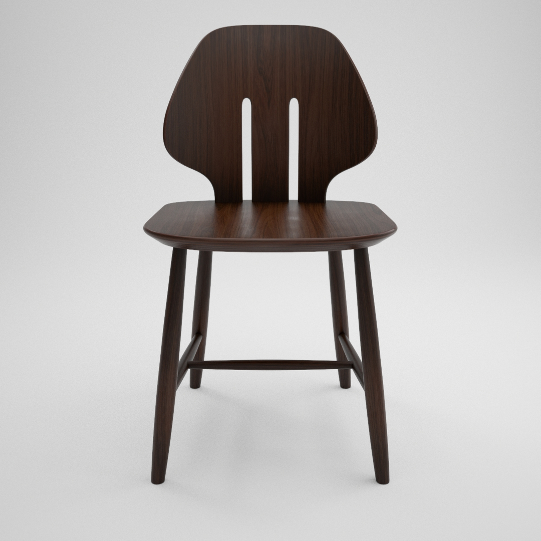 Chair J67 Max