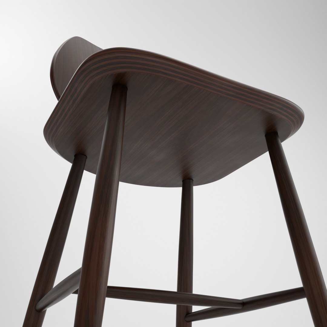 Chair J67 Max