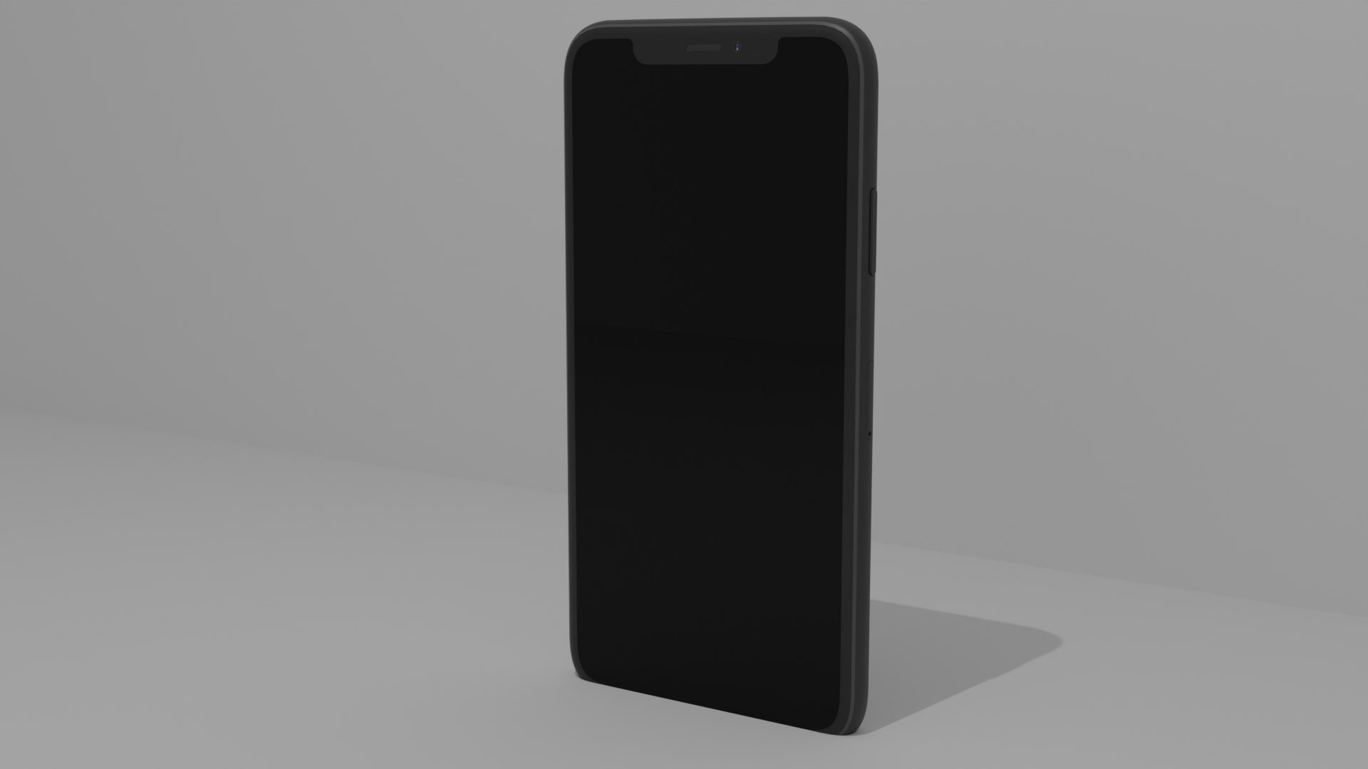 3D model iPhone 11 - TurboSquid 2049768