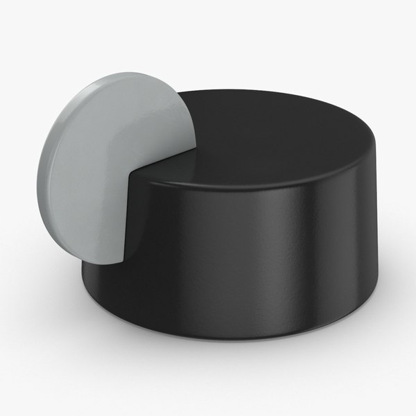 3D knobs-set-03---10 - TurboSquid 1218979