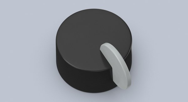 3D knobs-set-03---10 - TurboSquid 1218979