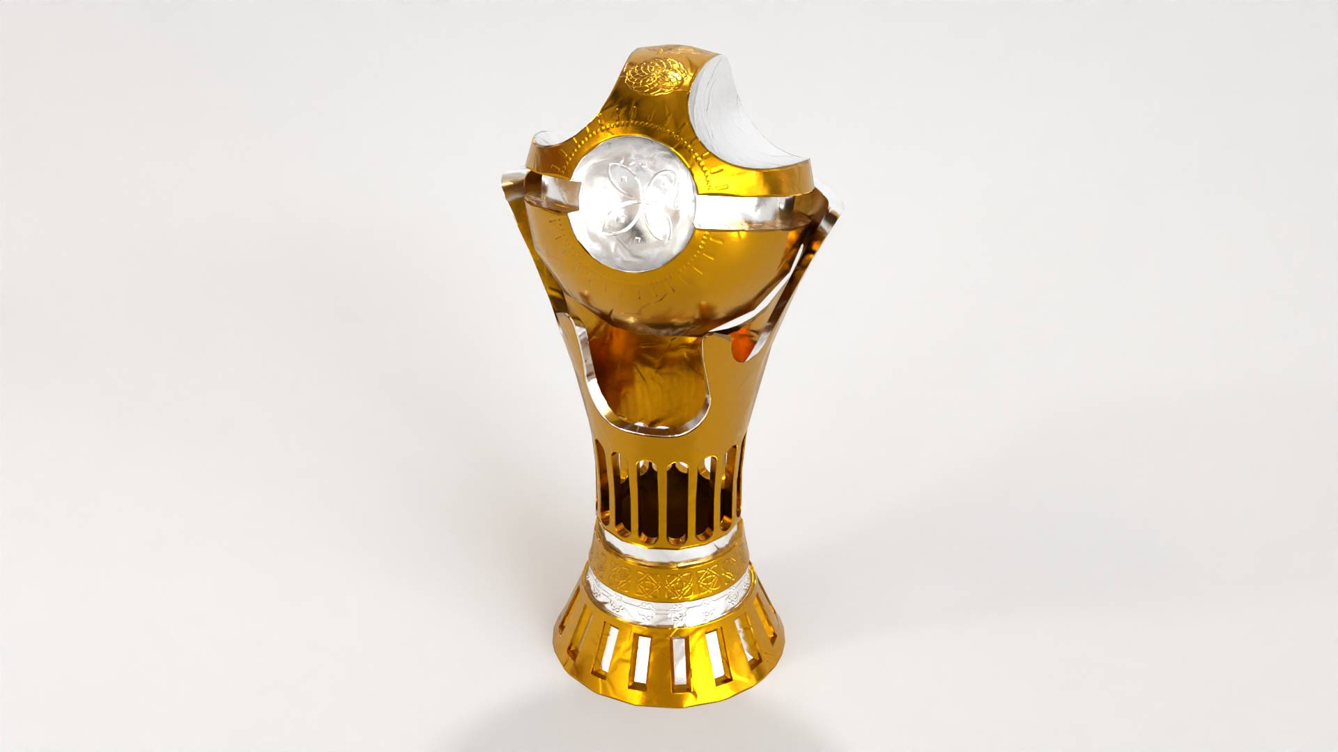 Cup Model - TurboSquid 2071727