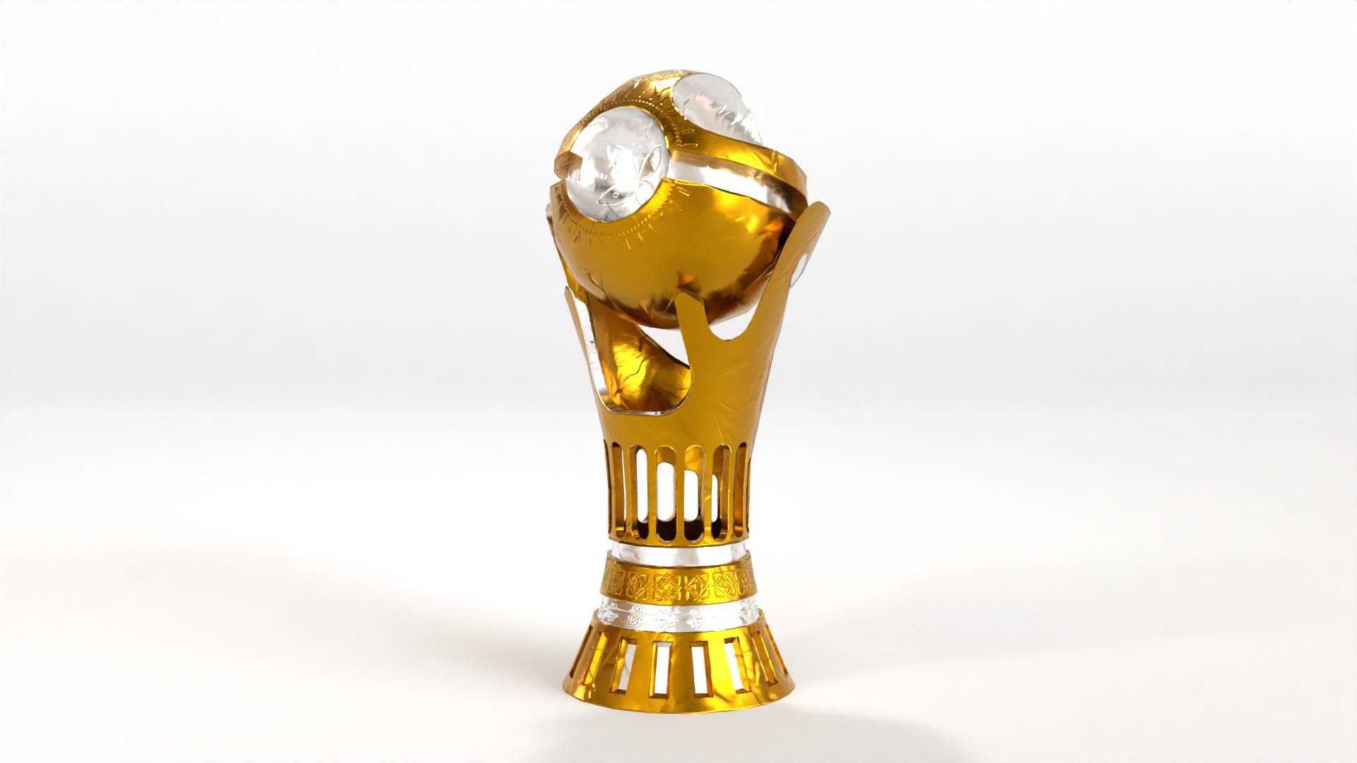 Cup Model - TurboSquid 2071727