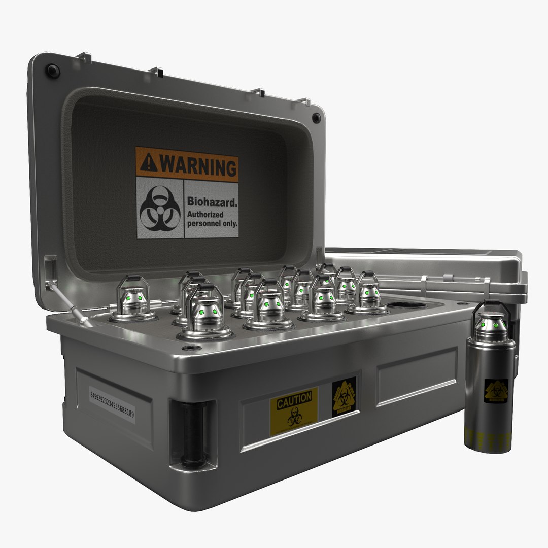 3d Max Pbr Ready Ue4