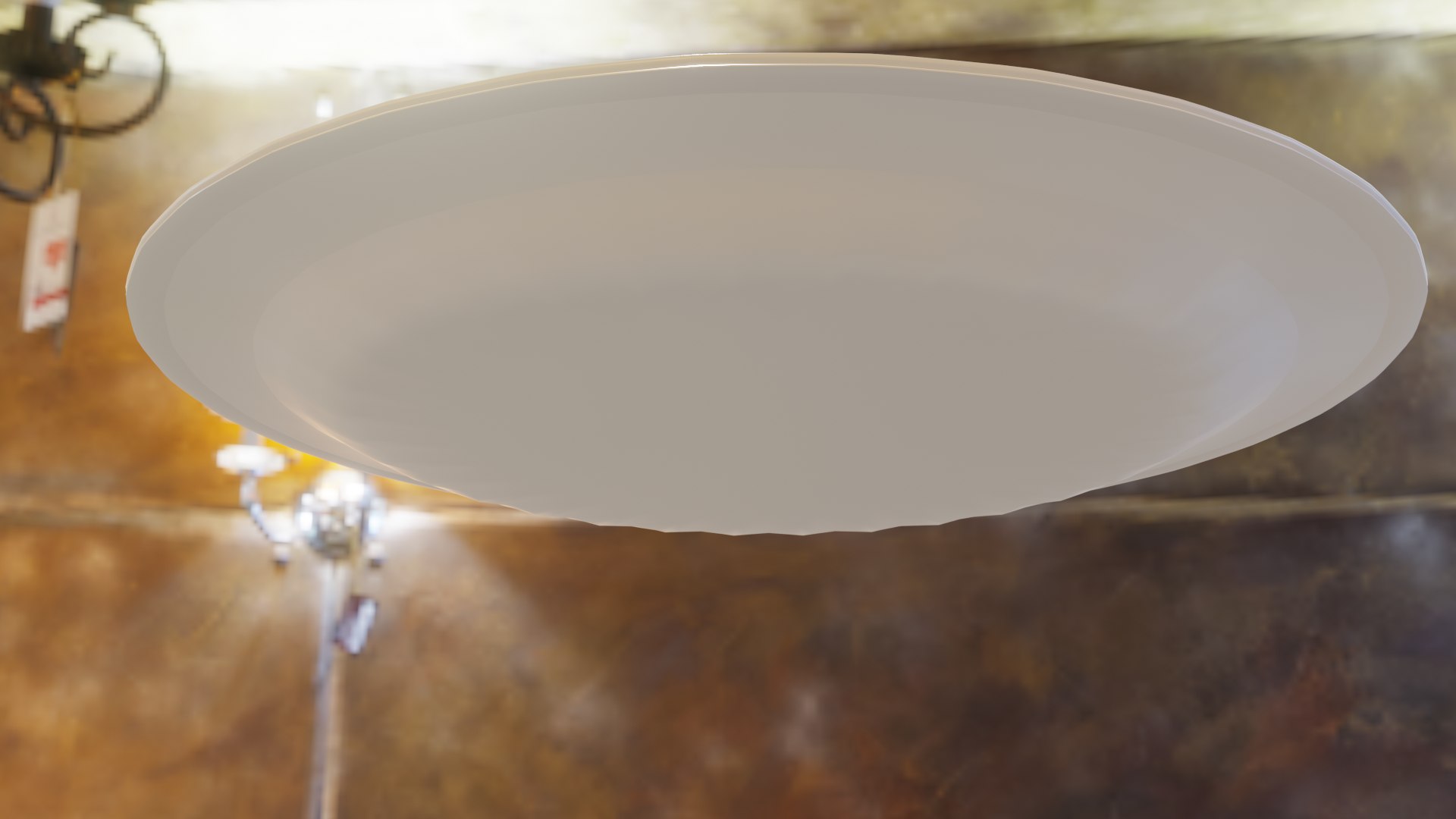 3D Raw Meat Model - TurboSquid 2410538