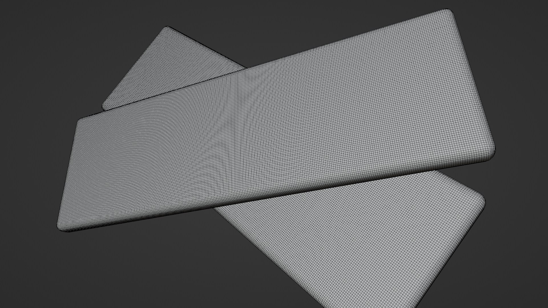 Procedural Stylized Wood Material 3D - TurboSquid 2230491