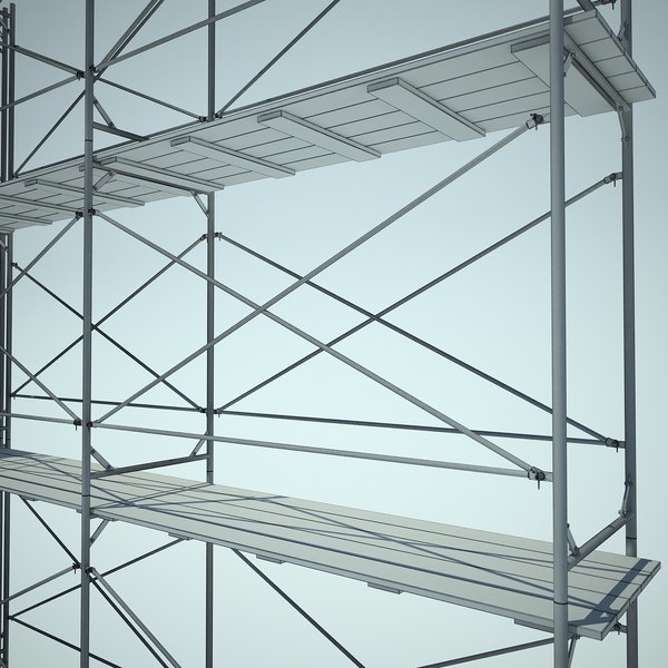scaffold