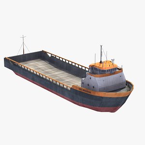 3D Psv Models - Browse & Download Formats - TurboSquid