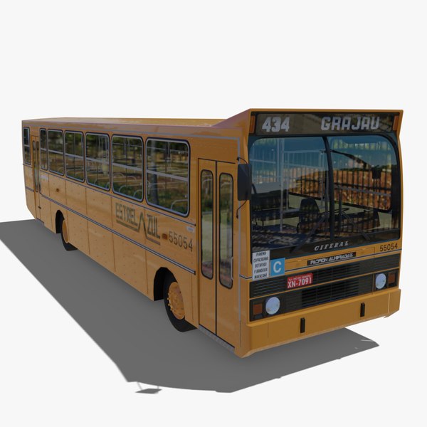 modelo 3d Ciferal Padrón Alvorada 86 MB 1313 Estrela Azul - TurboSquid ...