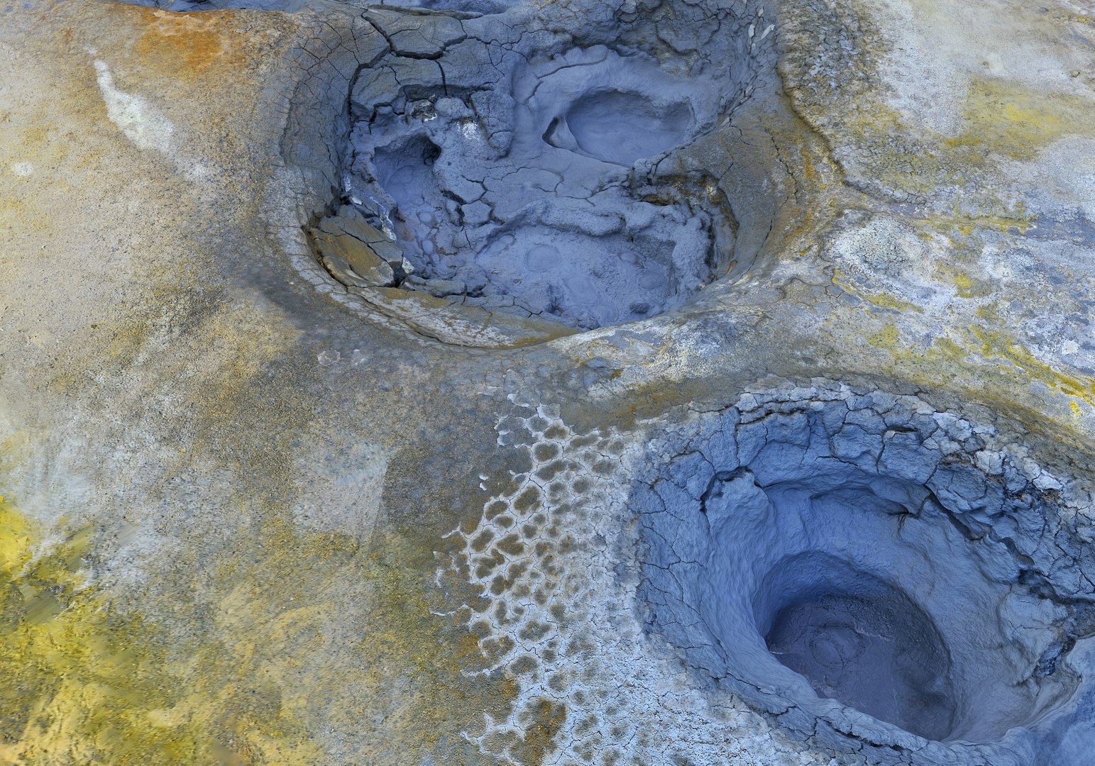 Geyser scan 16k 3D model - TurboSquid 1627828