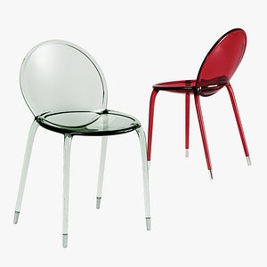 Download Free & Premium Roche Bobois 3D Models | TurboSquid