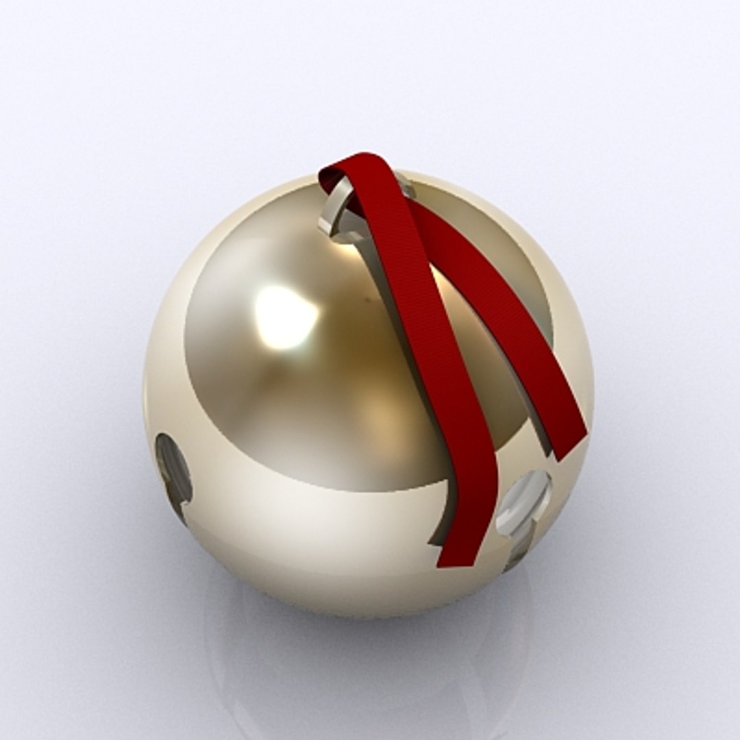 Jingle Bell 3ds
