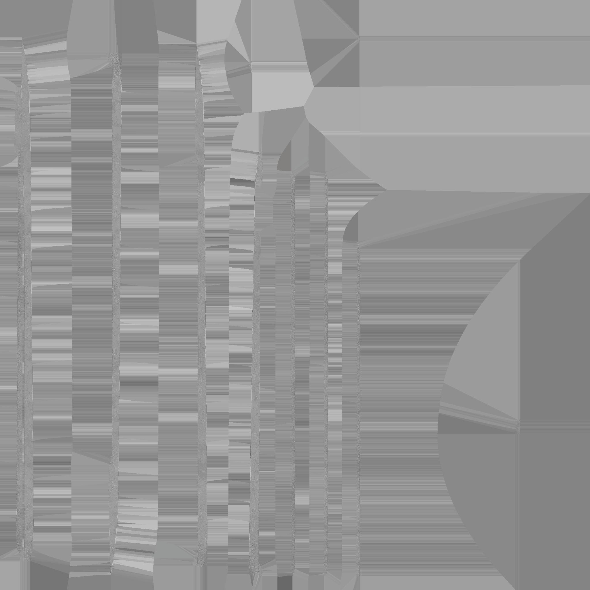 modelo 3d Silver Sword PBR game ready low-poly 3d model gratis ...